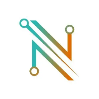 Nami Wallet (WALLET) on the Cardano Blockchain | Prices, Charts, Teams ...
