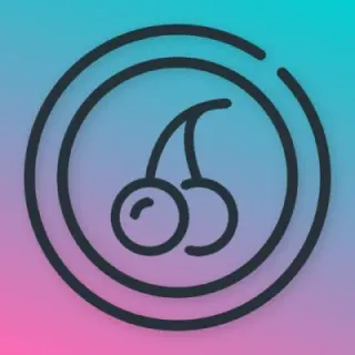 CHERRY Token (CHERRY) on the Cardano Blockchain | Prices, Charts, Teams ...