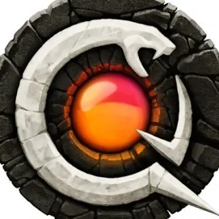 AdaQuest (QUEST) on the Cardano Blockchain | Prices, Charts, Teams ...