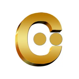 Cardano Gold (CARGO) on the Cardano Blockchain | Prices, Charts, Teams ...