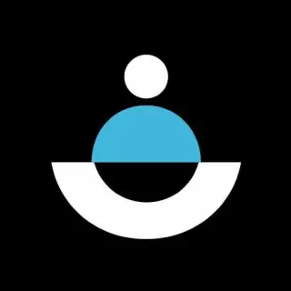 SoMee (Somee) on the Cardano Blockchain | Prices, Charts, Teams ...