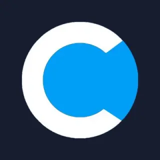 CNFT Tools (NFT) on the Cardano Blockchain | Prices, Charts, Teams & Ratings - CardanoCube.com