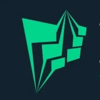 Koios (KOIOIS) on the Cardano Blockchain | Prices, Charts, Teams & Ratings - CardanoCube.com