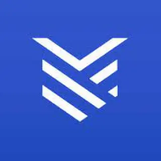 Yoroi Wallet (Yoroi) on the Cardano Blockchain | Prices, Charts, Teams ...