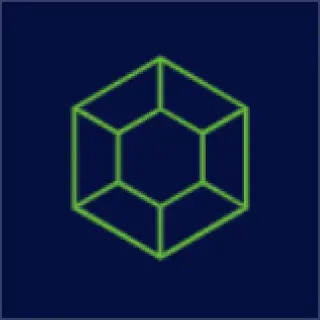 Cardax (CDX) on the Cardano Blockchain | Prices, Charts, Teams ...