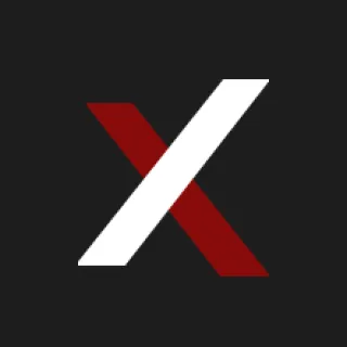 Kalyx (KALYX) on the Cardano Blockchain | Prices, Charts, Teams ...