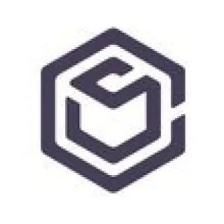 Cardexscan () on the Cardano Blockchain | Prices, Charts, Teams & Ratings - CardanoCube.com
