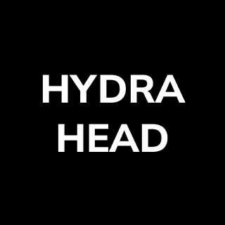 Hydra Head protocol (HYDRA) on the Cardano Blockchain | Prices, Charts, Teams & Ratings ...