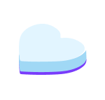 B2B Customer Interface | EverAfter