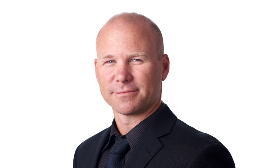 Auckland, Albany, Manukau Lawyer, Wills and Powers of Attorney