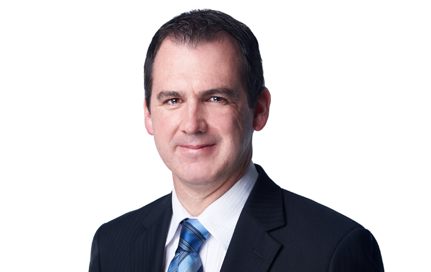 Auckland Consumer Affairs Lawyer, North Shore Fair Trading Claims