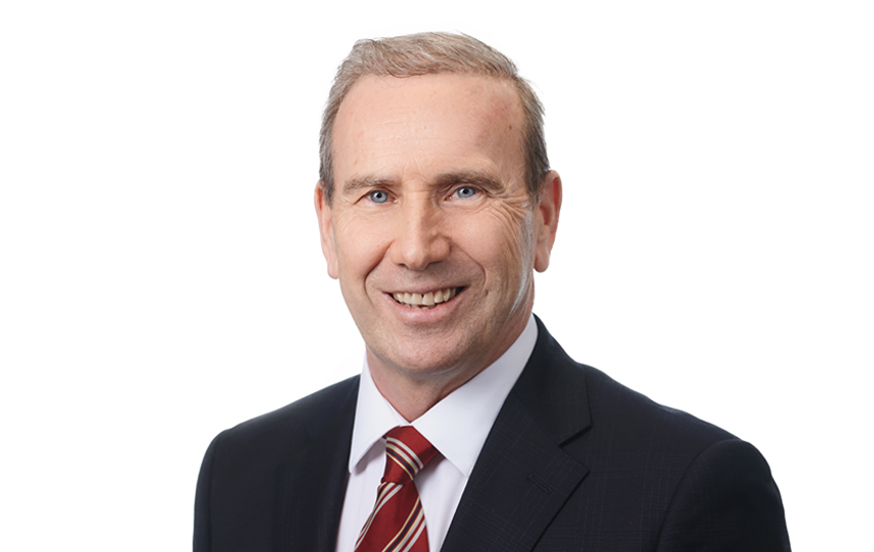 Auckland, North Shore, Manukau Lawyer For Family Law