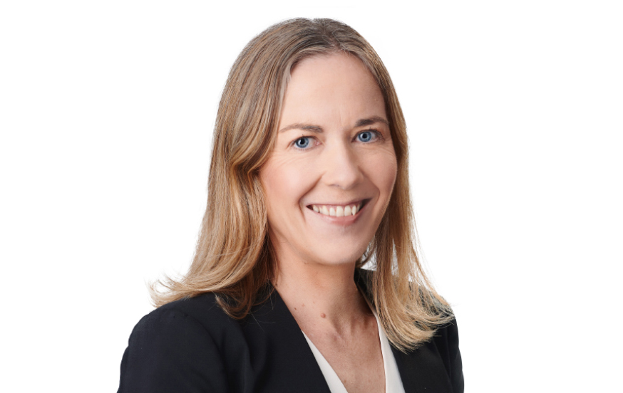 Auckland, North Shore, Manukau, Employment Lawyer Employees