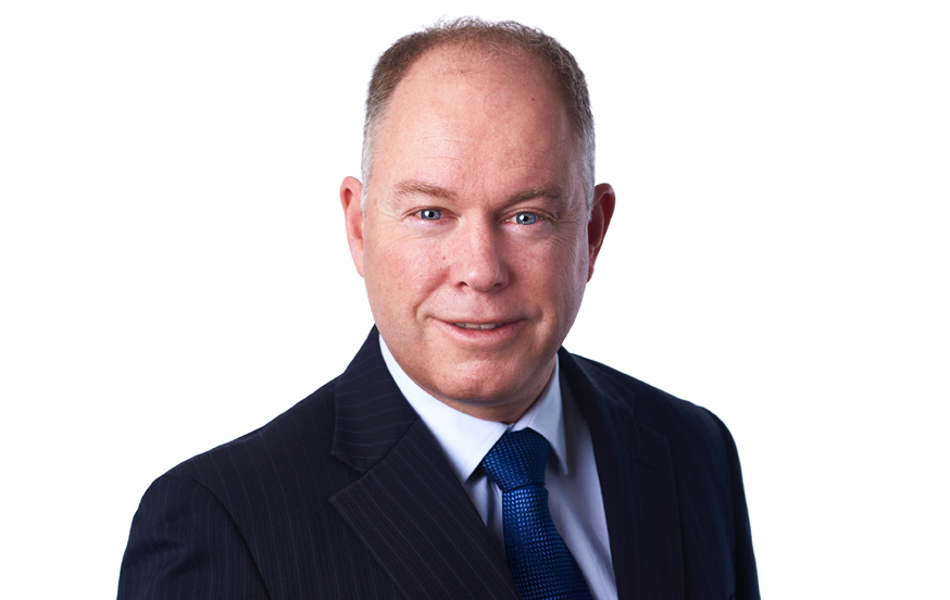 Auckland Criminal Lawyers, North Shore Traffic Offences Lawyer