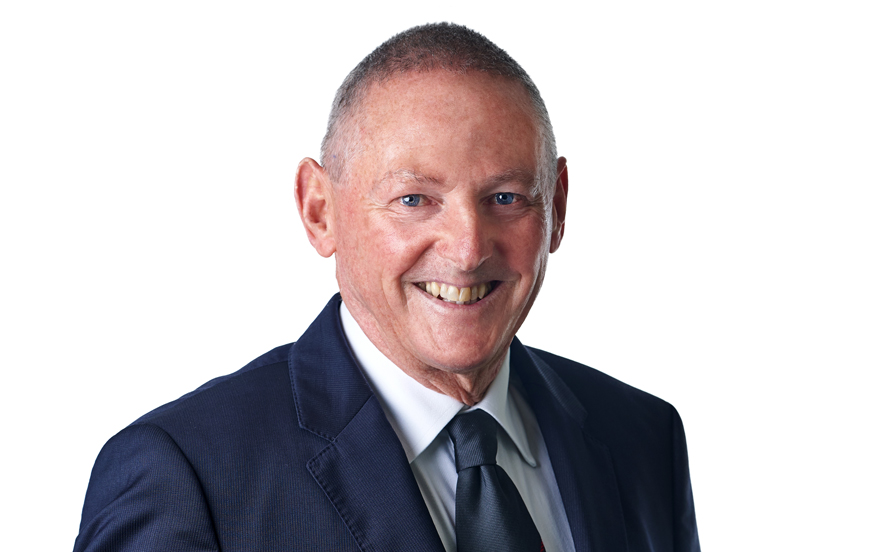 Auckland, North Shore, Manukau - Commercial Property Lawyer