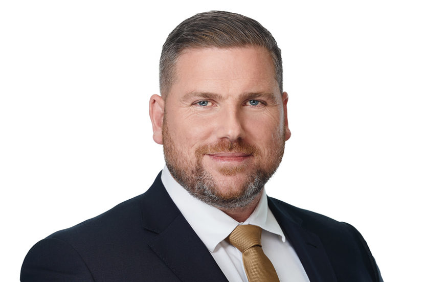 Auckland, North Shore, Manukau - Commercial Property Lawyer