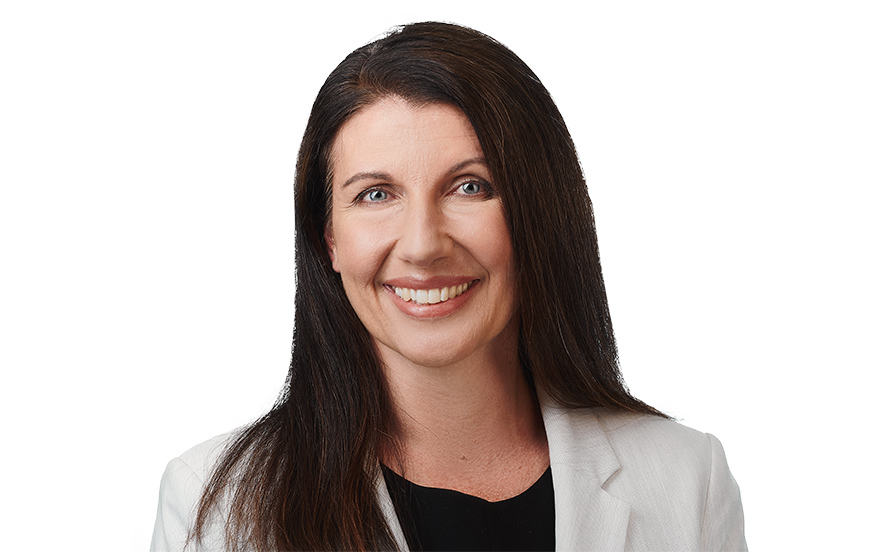 North Shore, Manukau, Auckland Lawyers For Family Violence