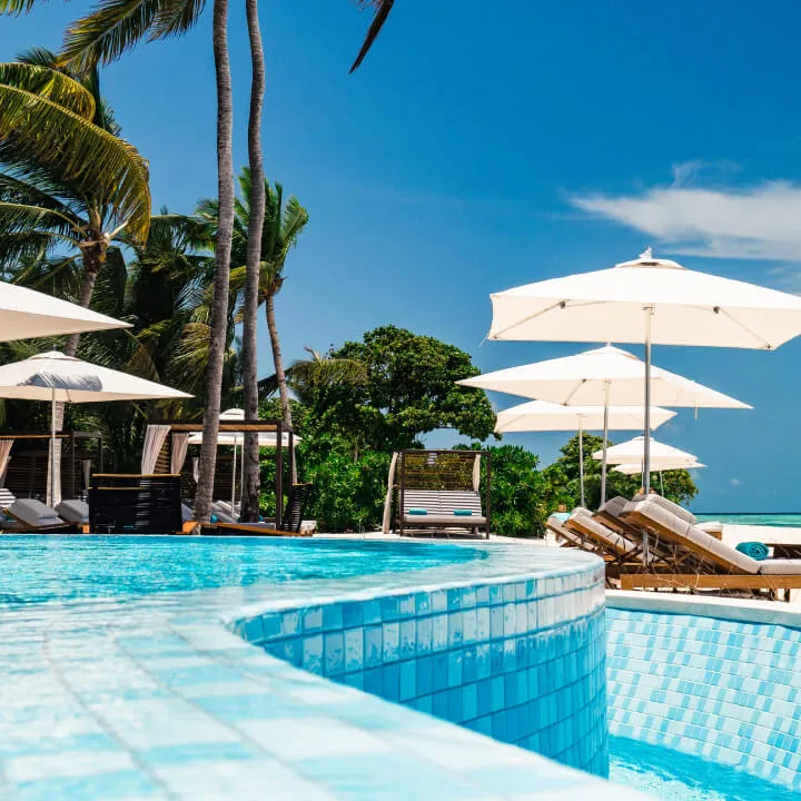 The Covington Country Club | Restaurant, Bar & Events | Covington, LA