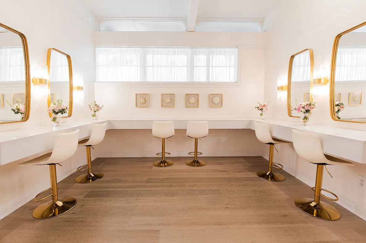 The Covington Country Club | Restaurant, Bar & Events | Covington, LA