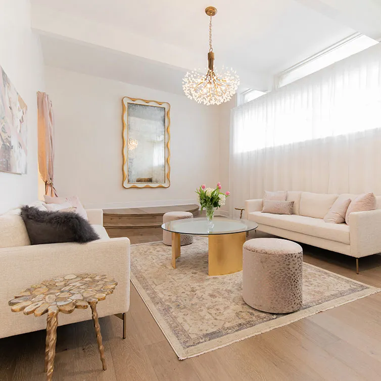 The Covington Country Club | Restaurant, Bar & Events | Covington, LA