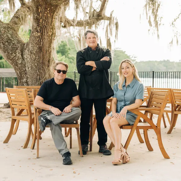 Weddings & Events | The Covington Country Club