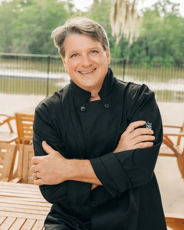 Weddings & Events | The Covington Country Club