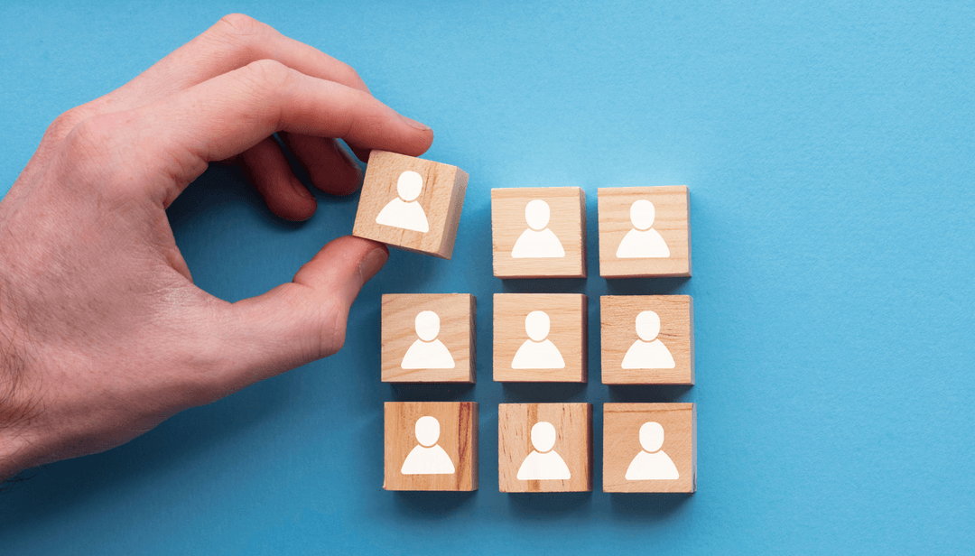 What is Backfilling a Position? 3 Strategies for a Successful Backfill ...