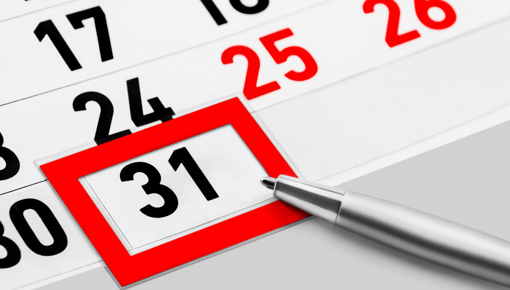 How To Successfully Implement A 90 Day Probation Period At Your Company