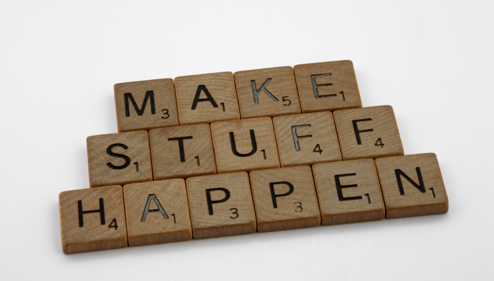 Eight Essential Behaviors That Will Make You An Outstanding Employee In ...