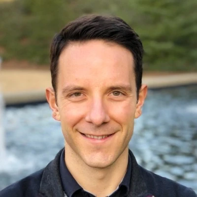 Recruiting from Scratch | Hire Top Talent