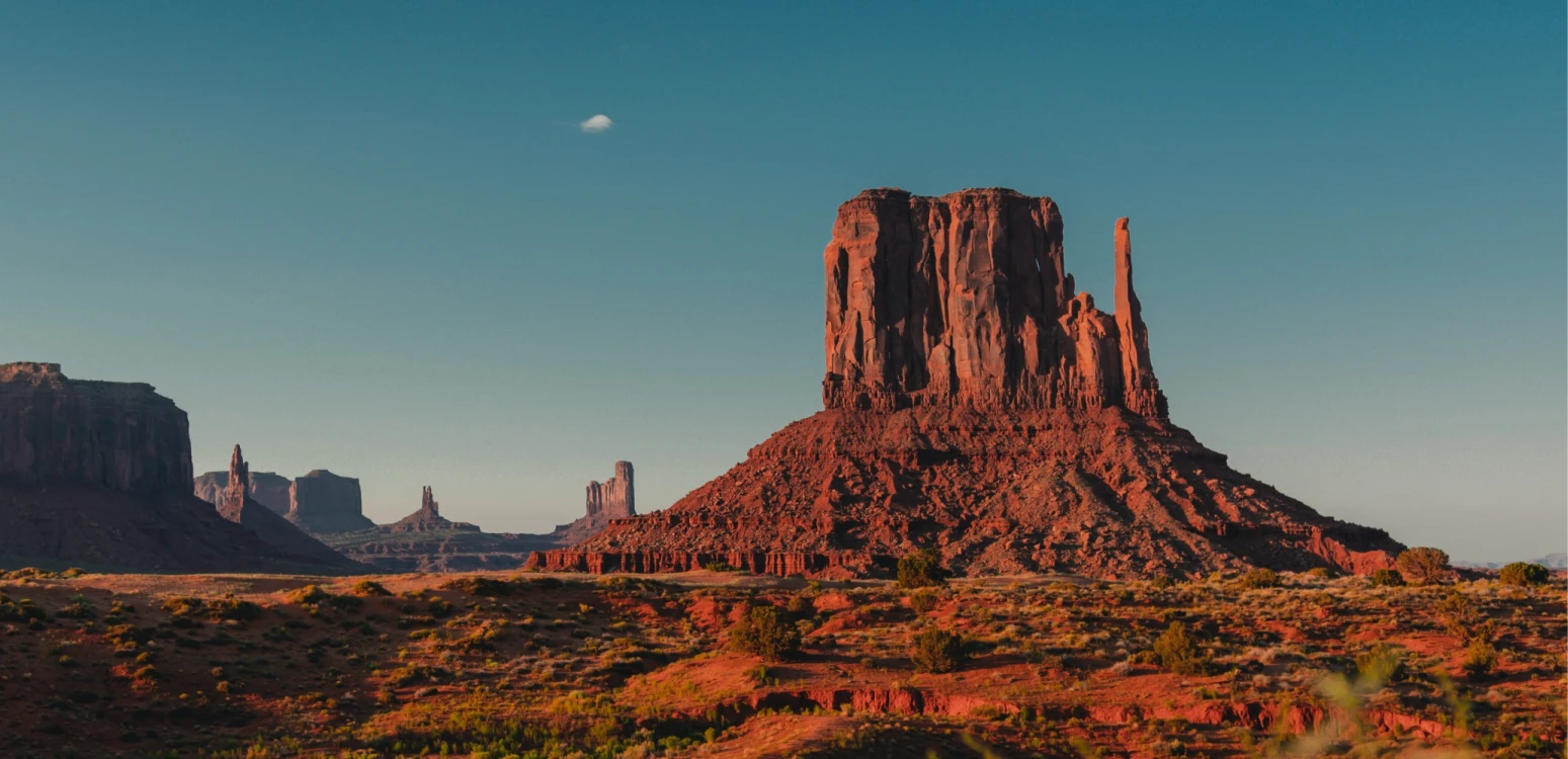 Recruiting From Scratch | Phoenix