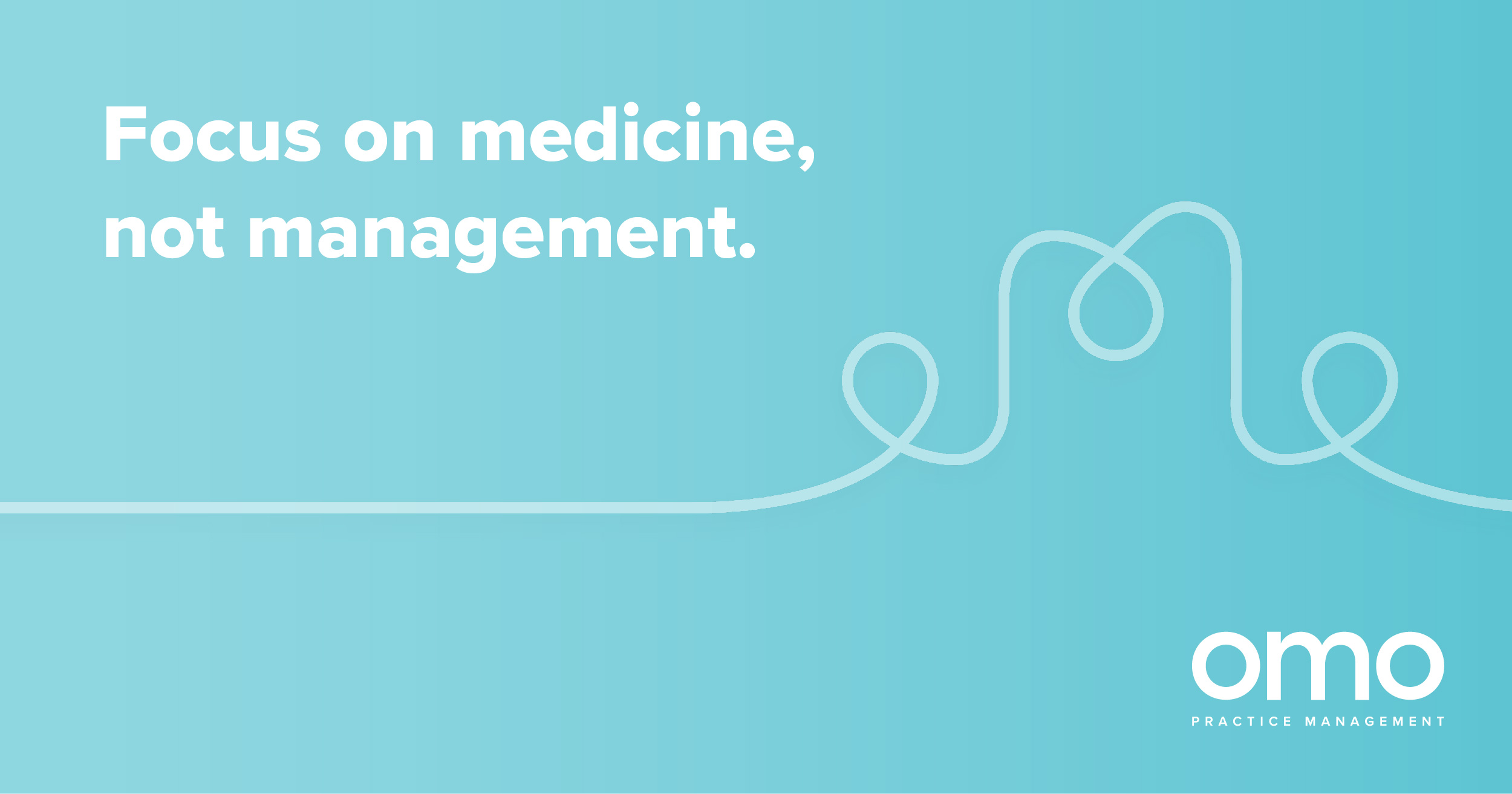 Omo.md | Comprehensive practice management
