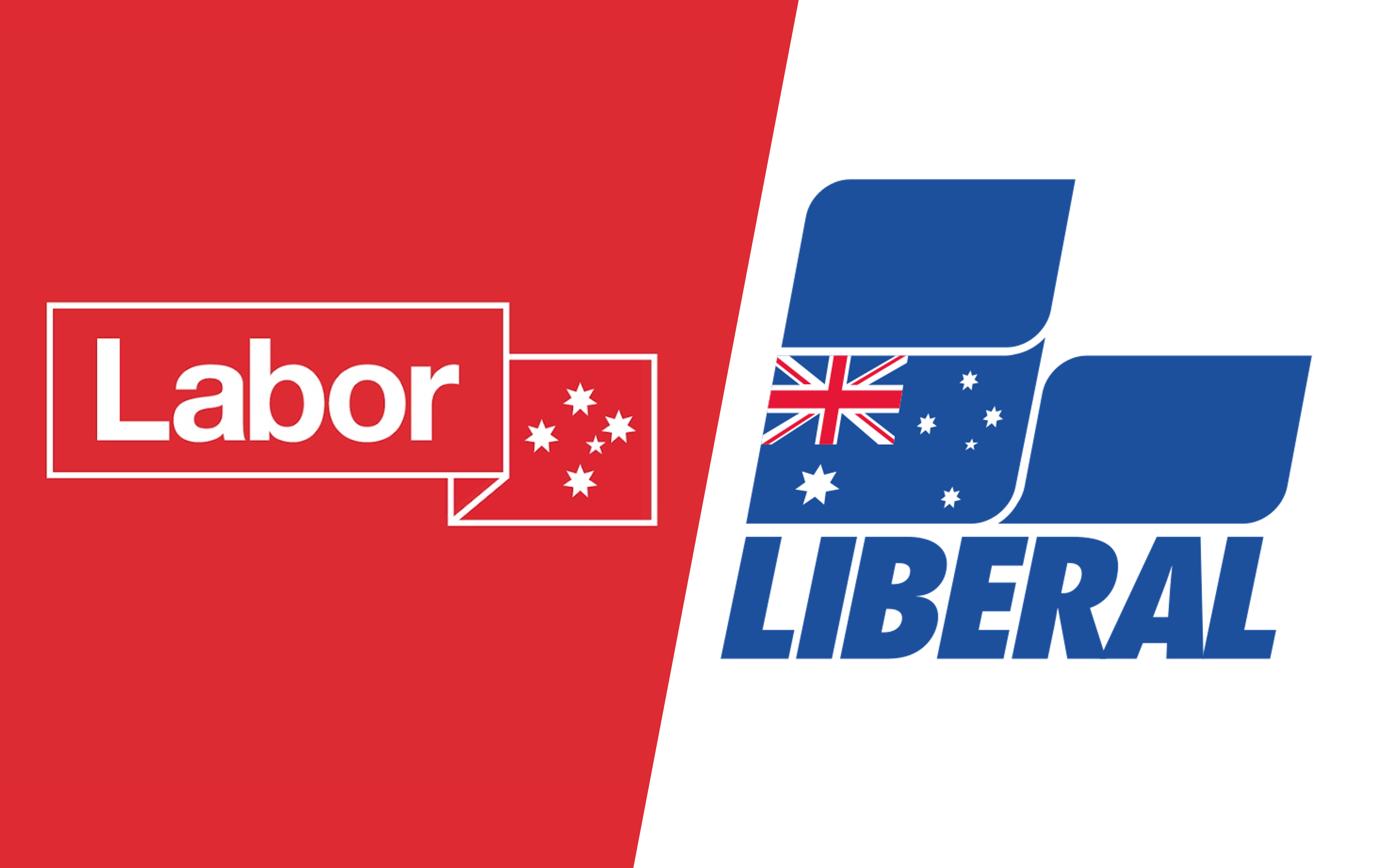 Labor or Liberal: Does It Matter for Property Investment? - InvestorKit