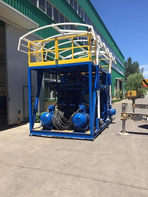 JLE | Industrial Electrical Contractors