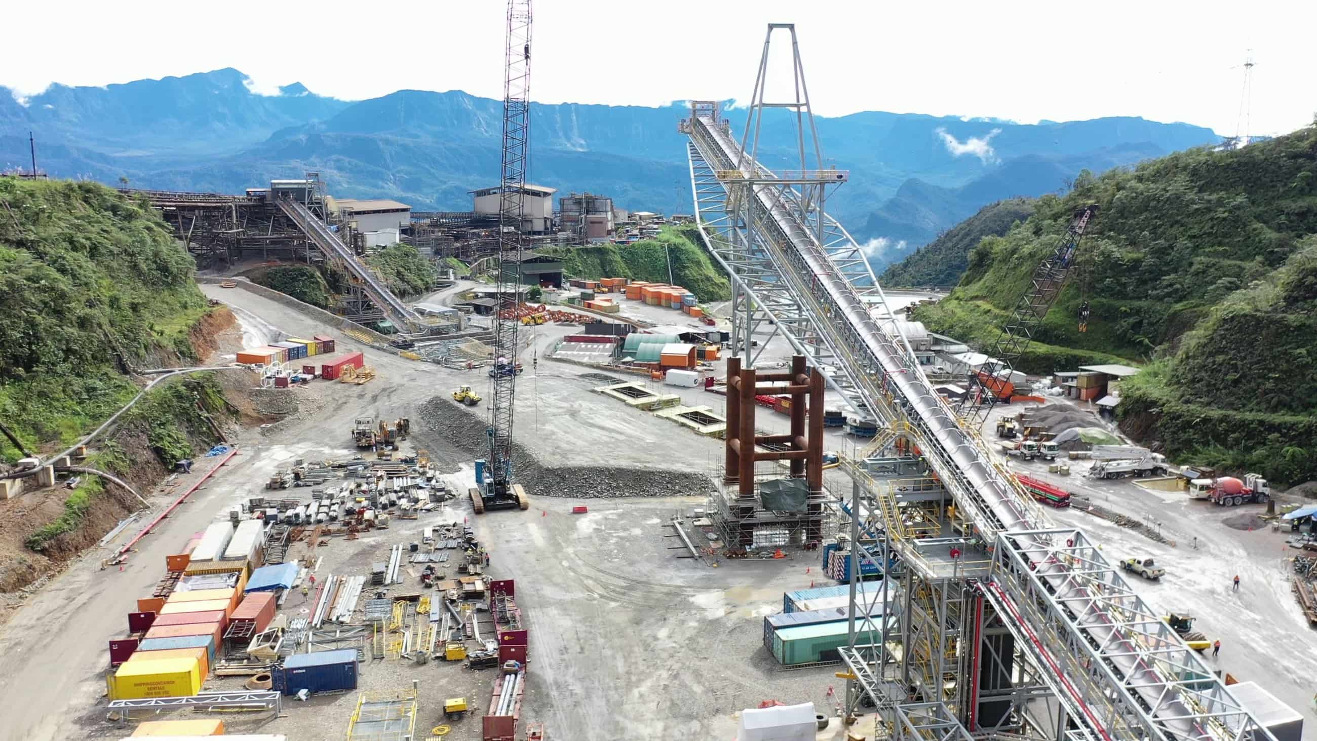 JLE | Industrial Electrical Specialists