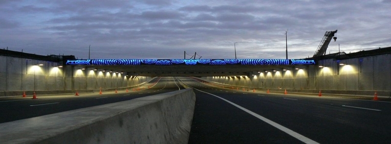 JLE | Industrial Electrical Contractors