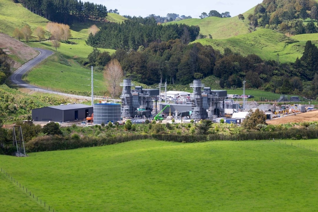 JLE | Industrial Electrical Specialists