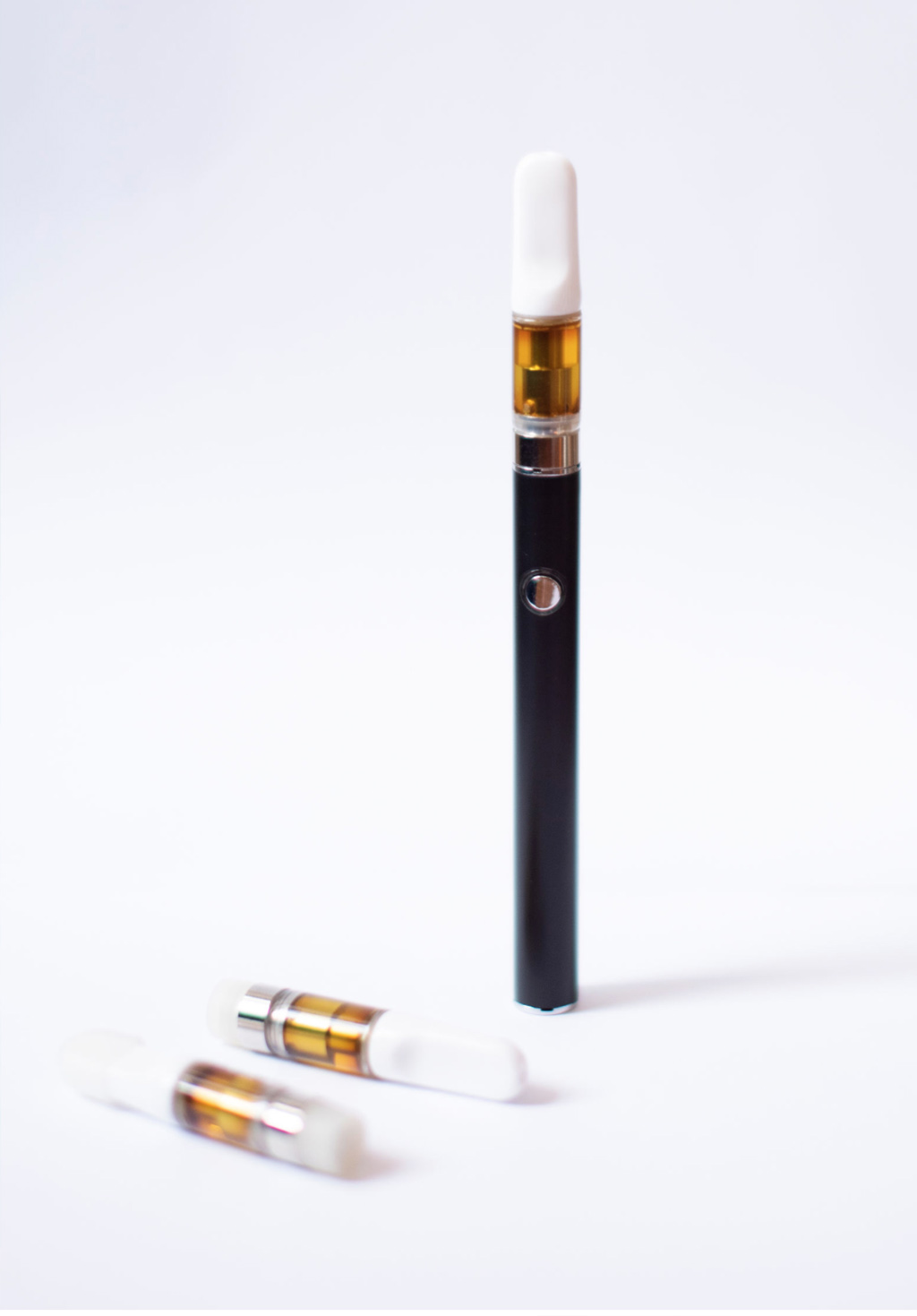 Products | Torch Lake Cannabis Co