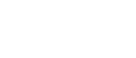 Adobe Magento Commerce Agency | Digital Boutique