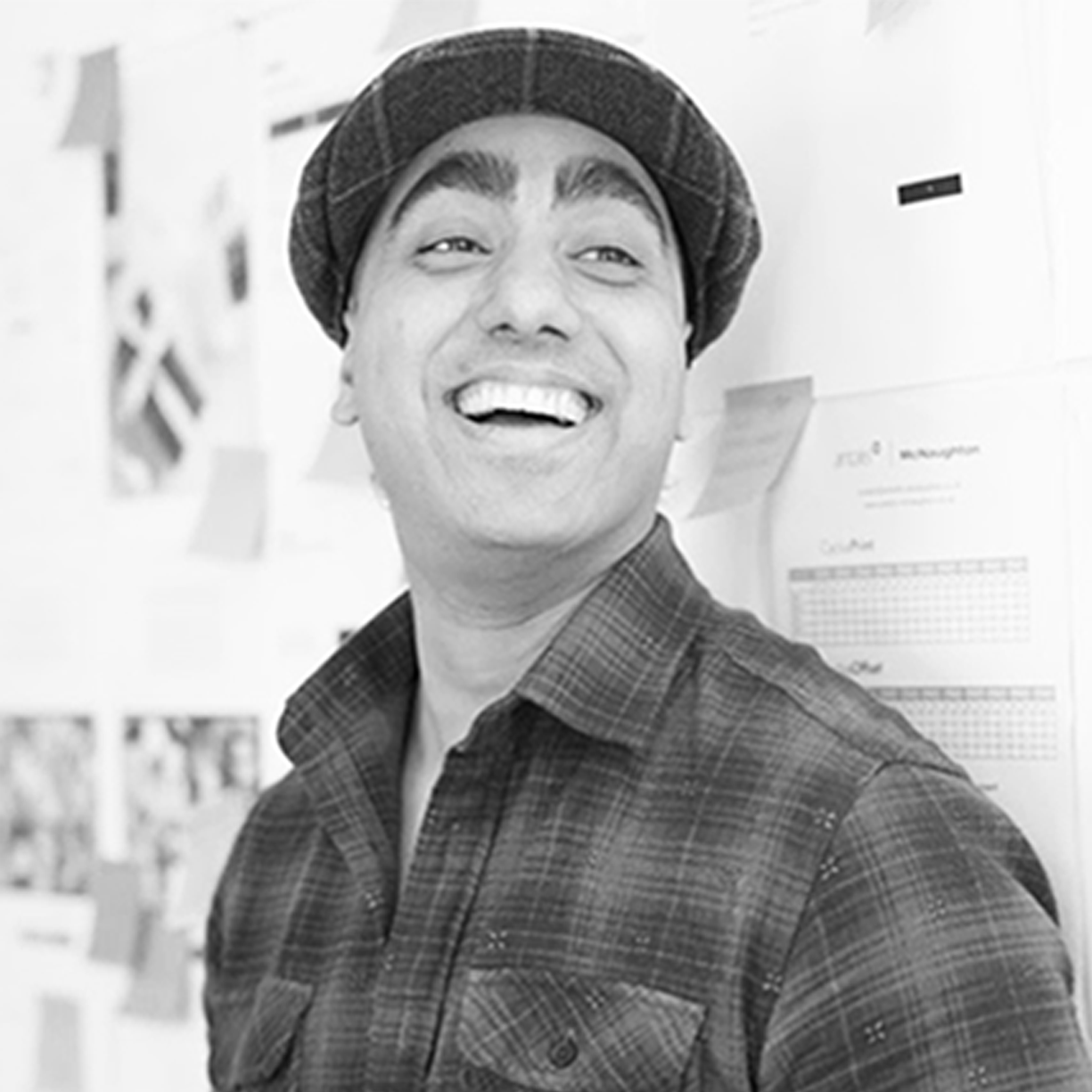 Specialised Ecommerce Digital Agency | Digital Boutique