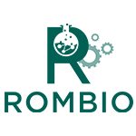 Home - Rombio