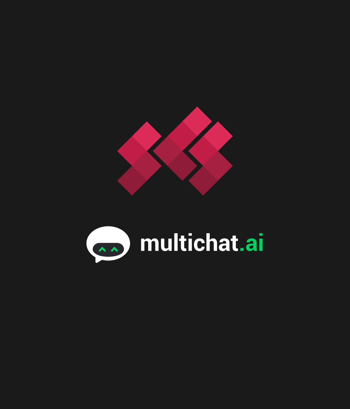 SLS and Multichat.ai Join Forces