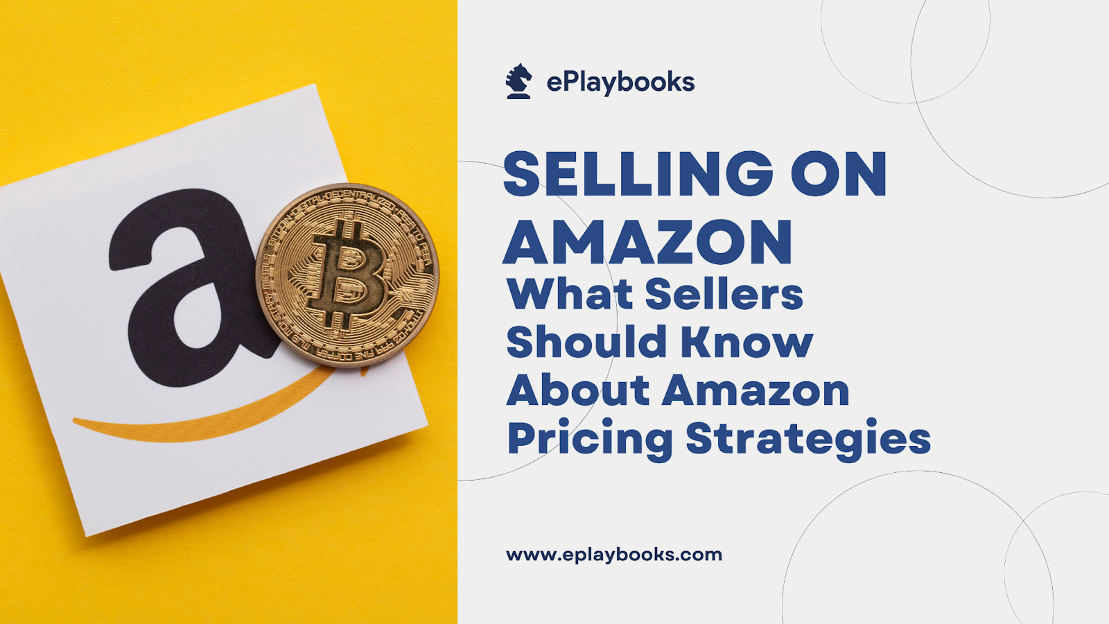 Selling on Amazon: What Sellers Should Know About Amazon Pricing Strategies