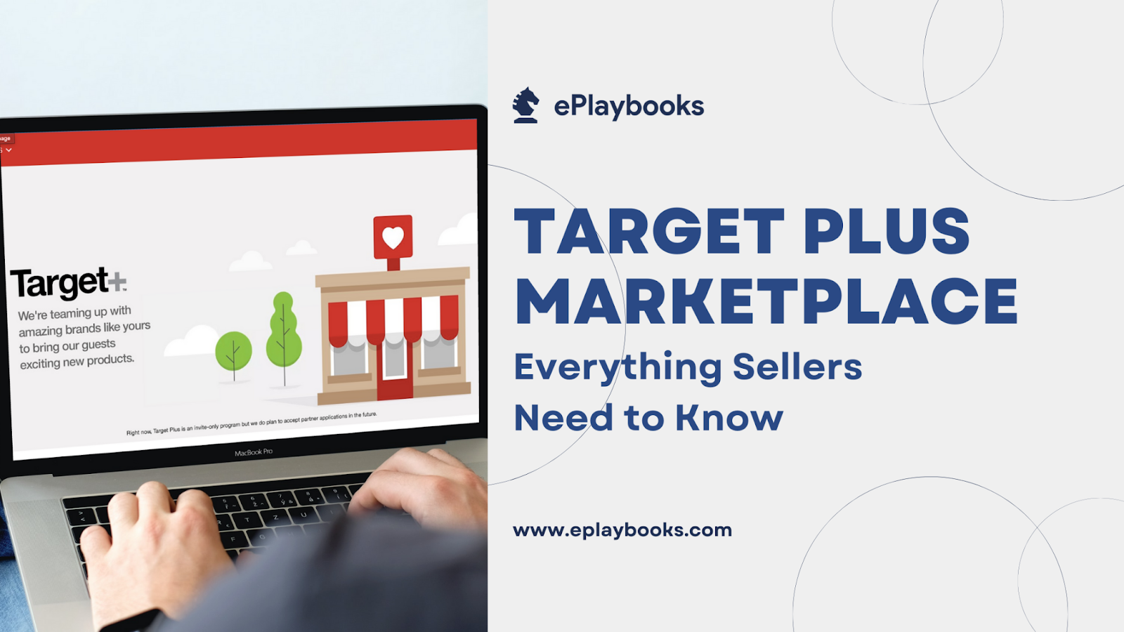 Target Plus Marketplace: Everything Sellers Need to Know