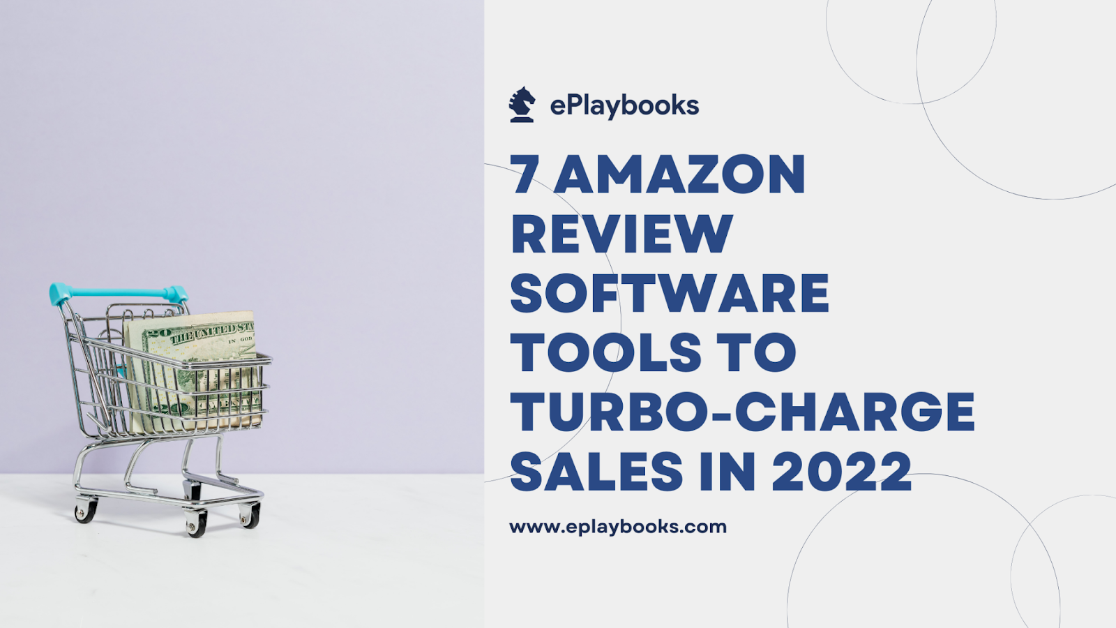 7 Amazon Review Software Tools to Turbo-charge Sales in 2022