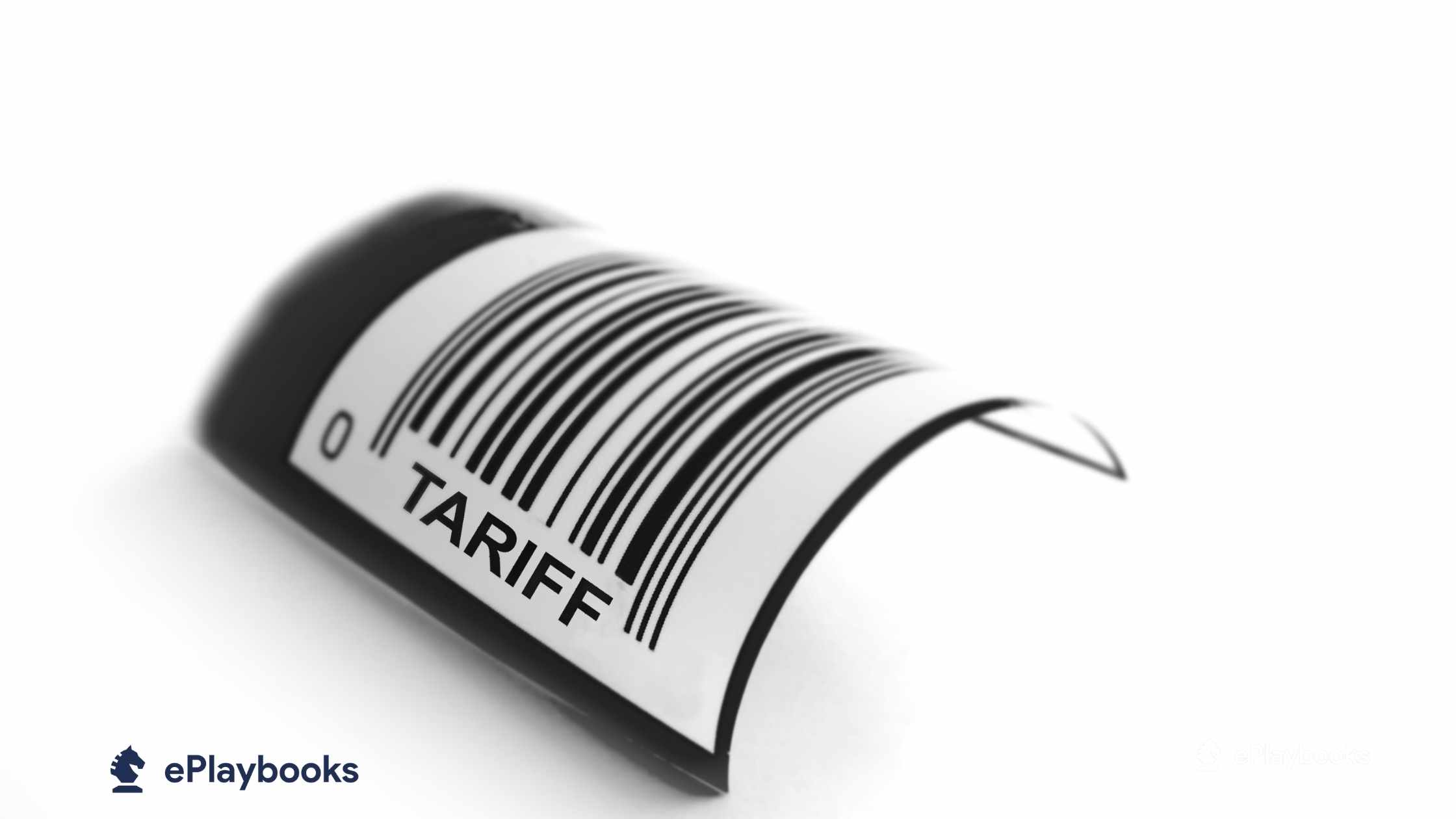 Amazon UPC Codes: What are They and How to Get Them