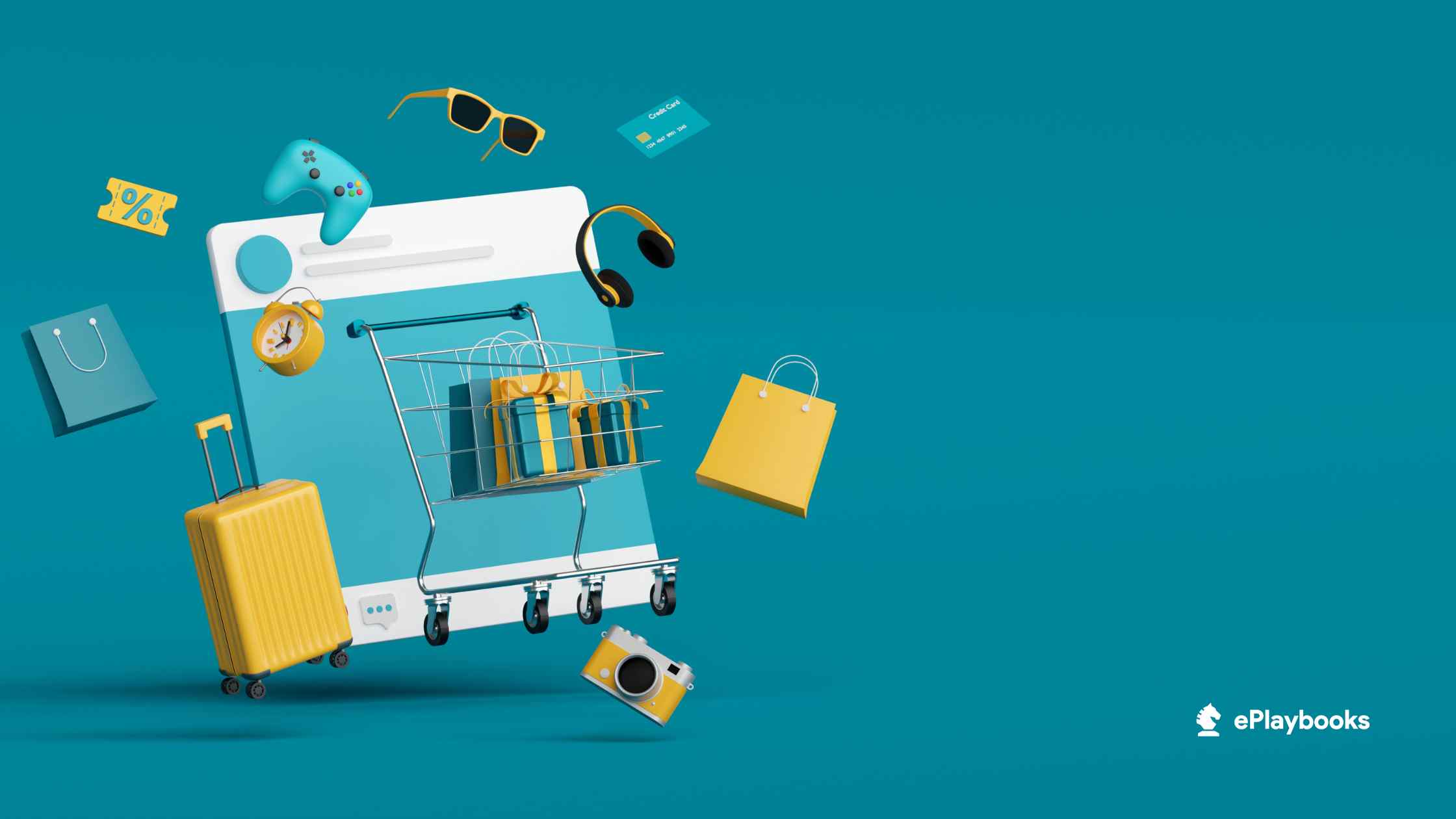 Amazon OTT Advertising: All You Need to Know