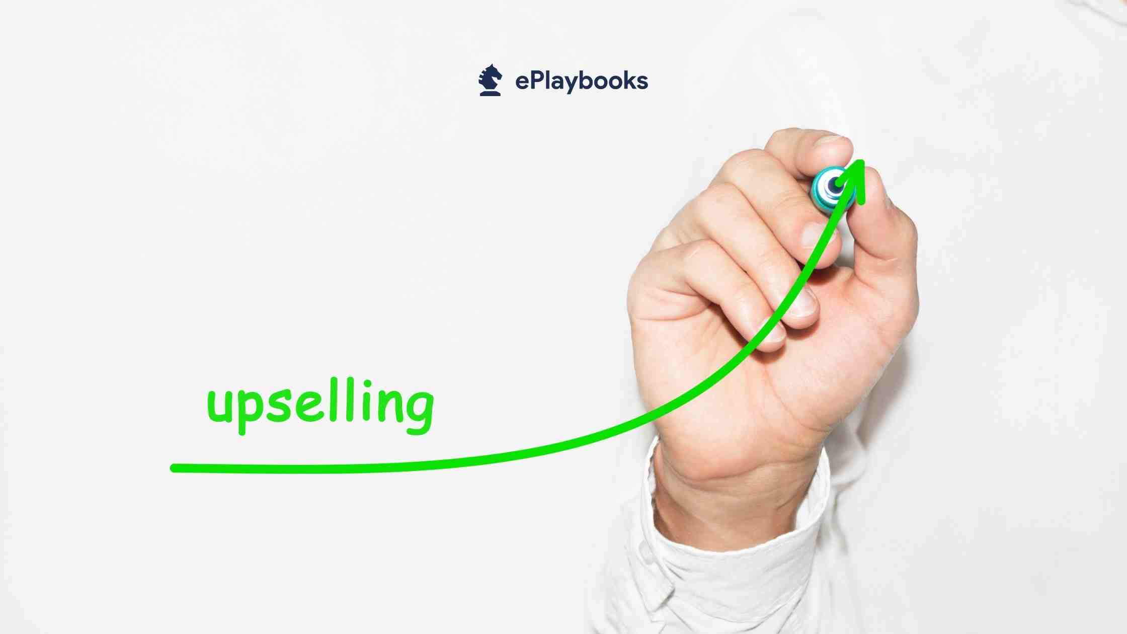 A Complete Guide to Amazon Upselling and Cross-Selling