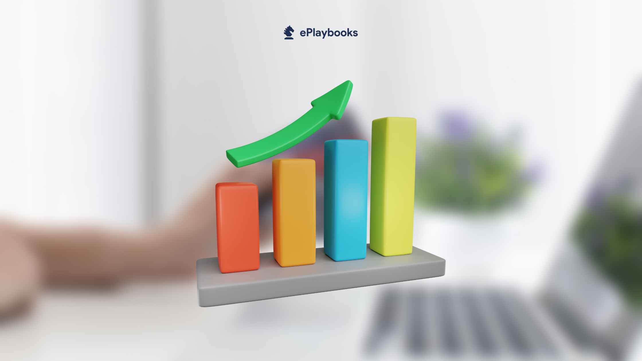 Best Seller Guide to Target Plus Marketplace in 2023