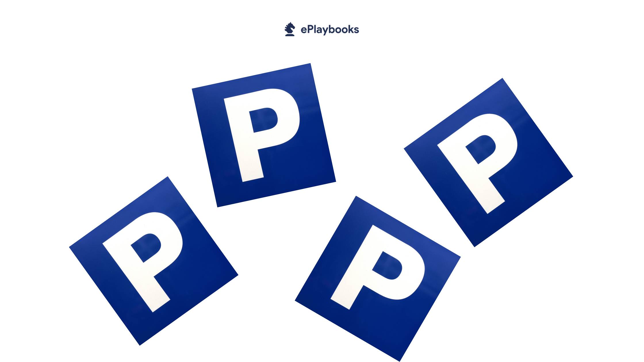 4Ps of Ecommerce Marketing - How to Use Them